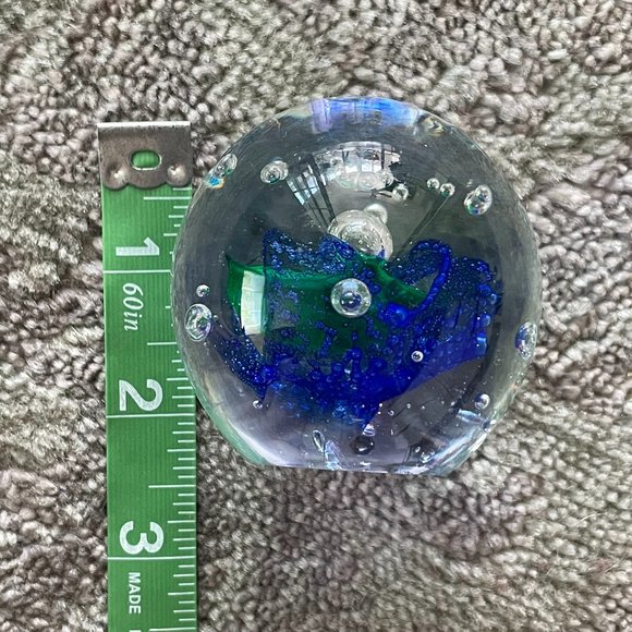 Dynasty Gallery | Art | Dynasty Gallery Heirloom Collection Paperweight ...